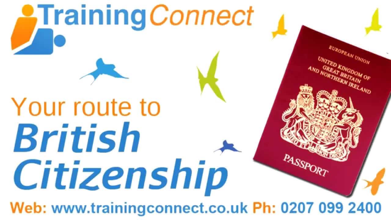 Training Connect English Test For UK Visa YouTube training-connect-english-test-for-uk-visa-youtube
