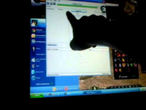 Shaiya Hack gold - YouTube