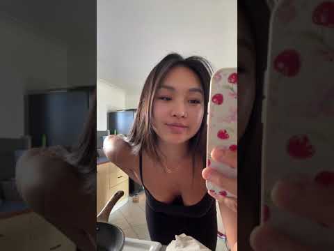 BIGO LIVE- Ruby SEPT 29TH, 2024