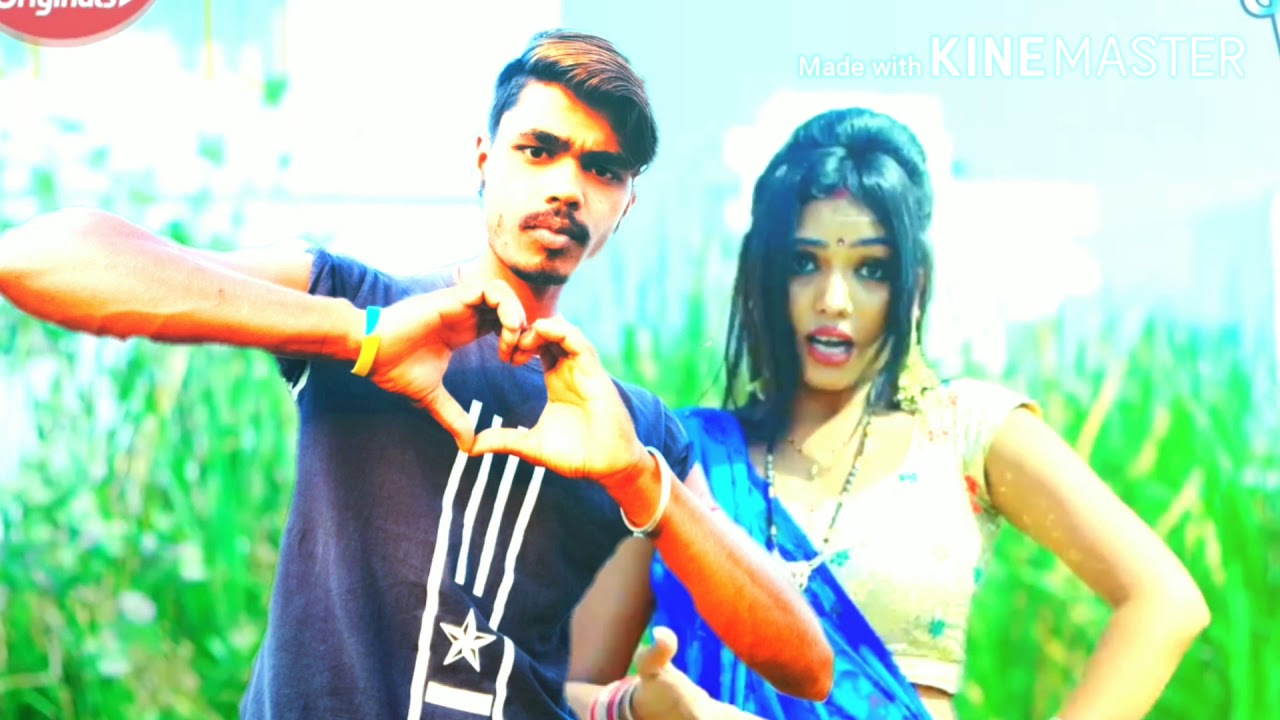 Sunil raj C - YouTube