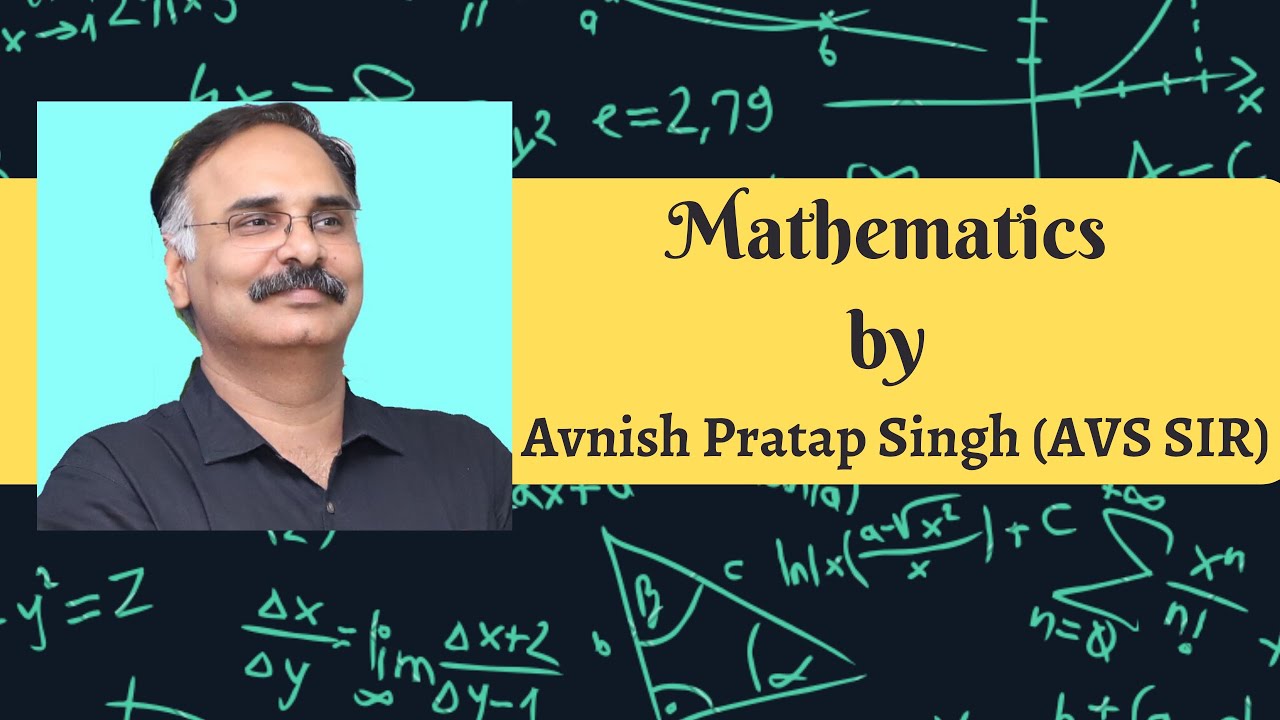 38#class11 #pseudo quadratic equations - YouTube
