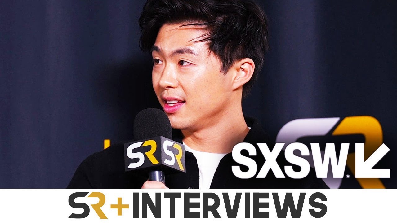 Dìdi Director Sean Wang On His Semi-Autobiographical Tale Of Adolescence & Motherly Love [SXSW ...