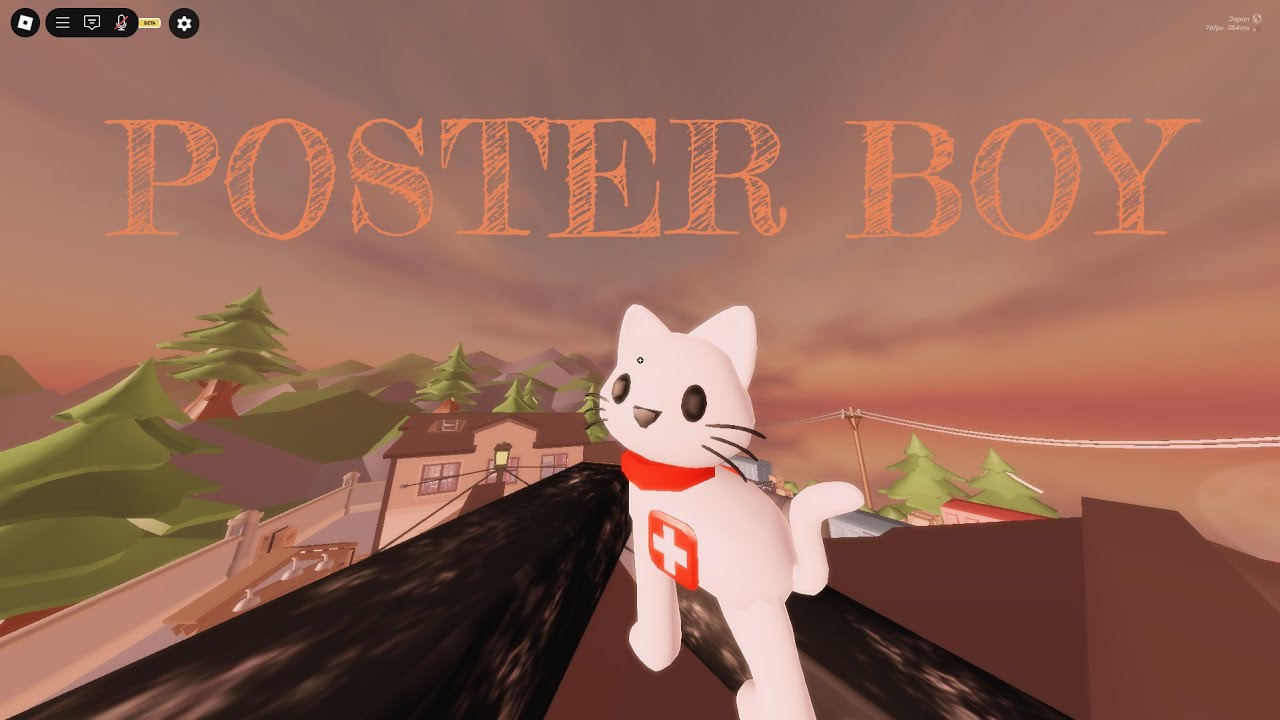2hollis - Poster Boy | A Rivals Montage - YouTube