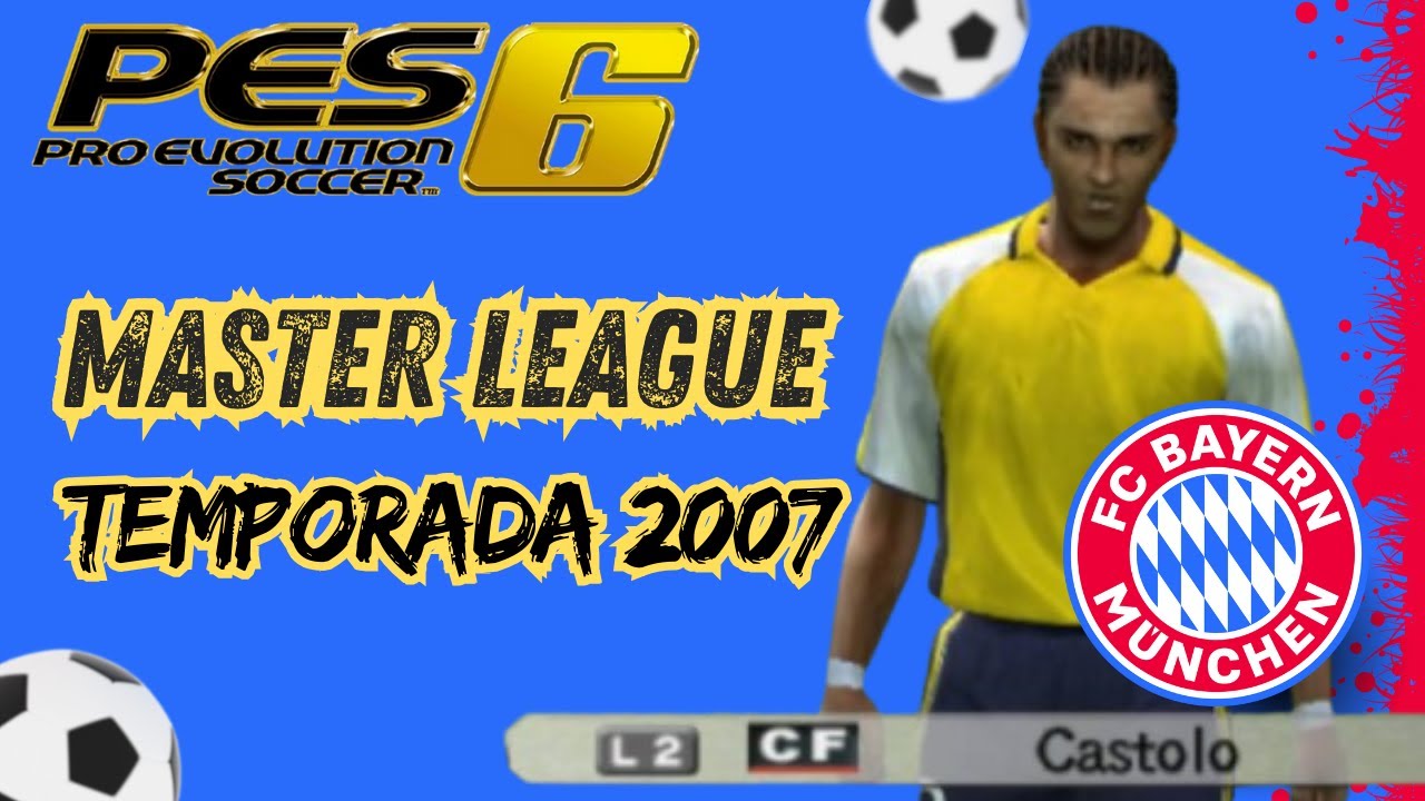 🎮 Time Original da Konami – WE United e PES United - #008 #shorts #pes ...