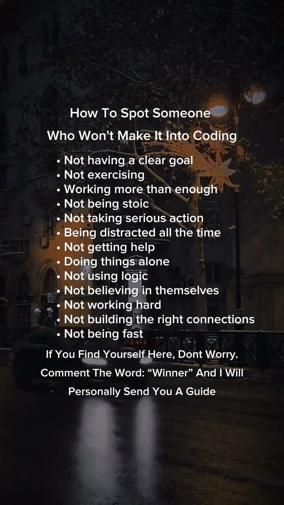 Will You Win 🤔🧑💻 Programming Fyp Foryourpage Viral Java Arbjon Marasheviq Youtube