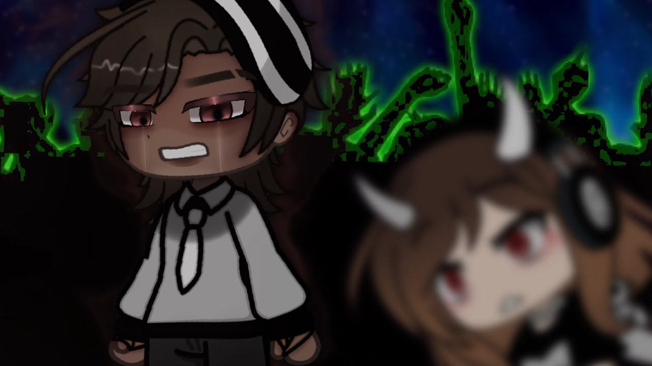 Spell! ||trend|| ||quick|| - YouTube