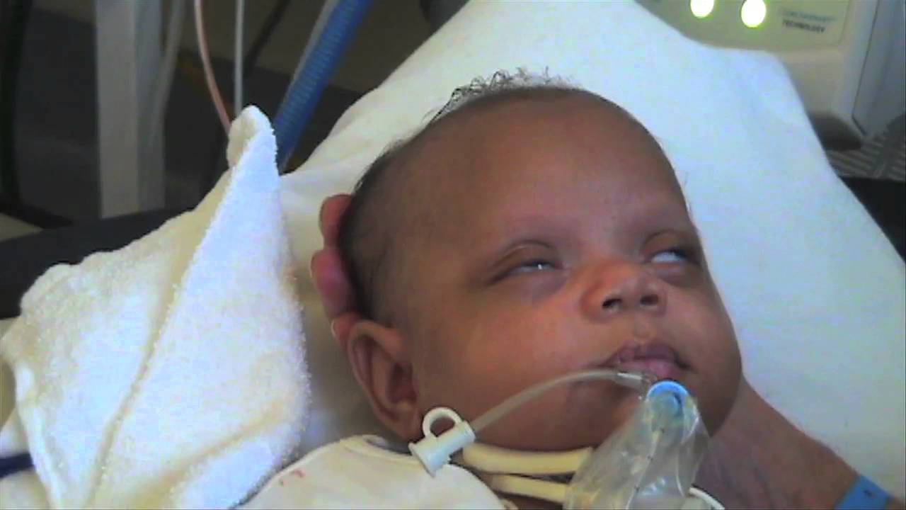 For Mya, 'Child of Mine' by Carol King - YouTube