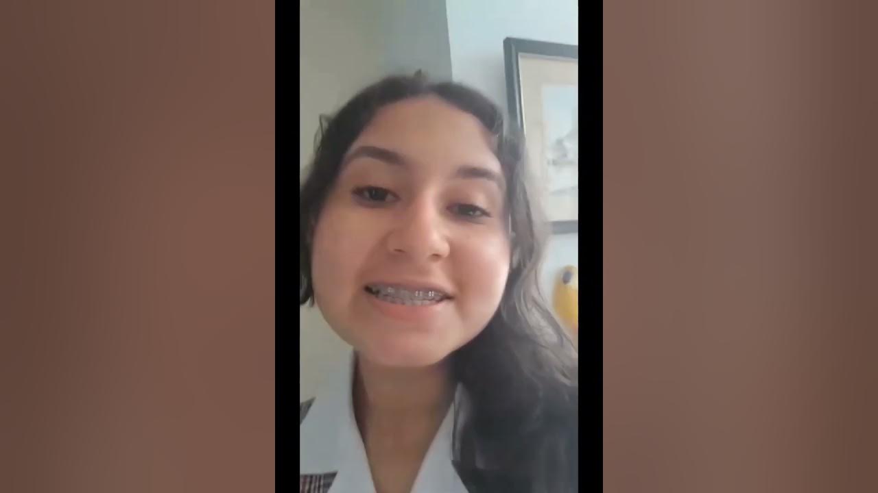 Final Proyect - 10B - YouTube