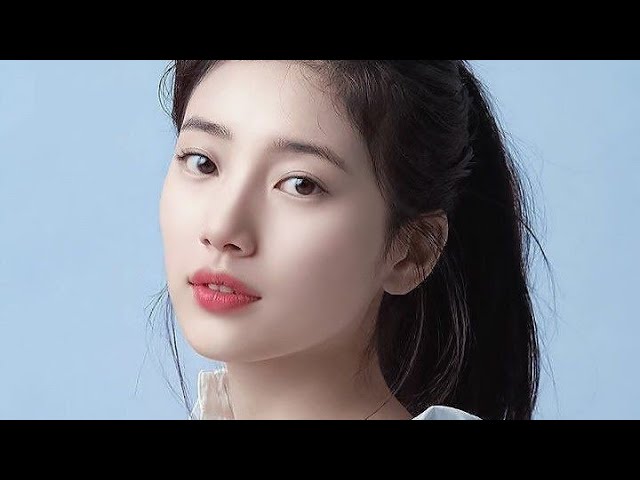 Anna Bae's Instagram, Twitter & Facebook on IDCrawl