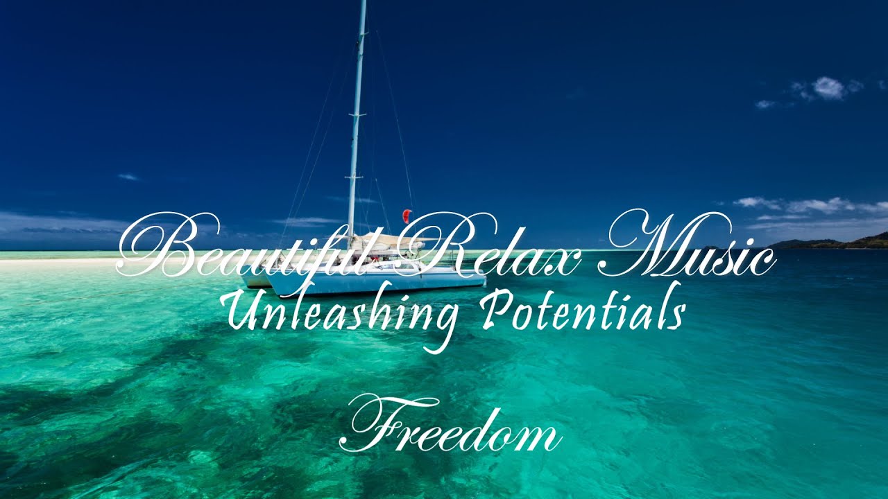 Beautiful Uplifting Music! Heart Touching, Sentimental & Encouraging ...