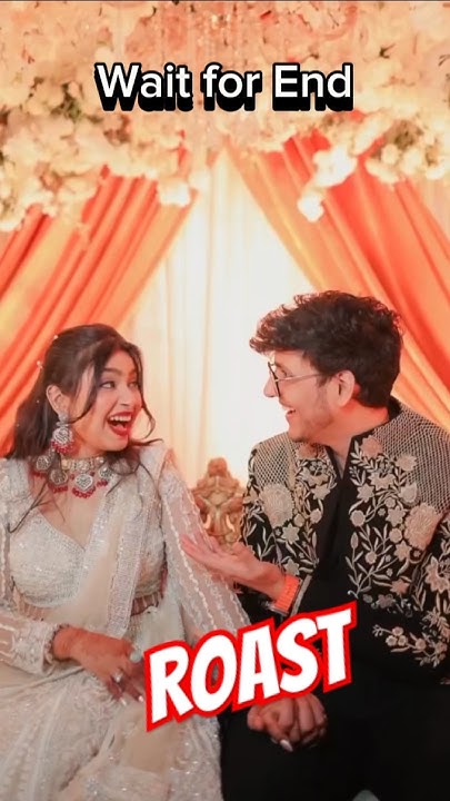 Triggered Insaan Engagement roast 😂 #shorts #youtubeshorts #trigerdinsaan #fukrainsaan #funny ...
