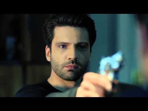 Kara Sevda 29  Bölüm Fragman