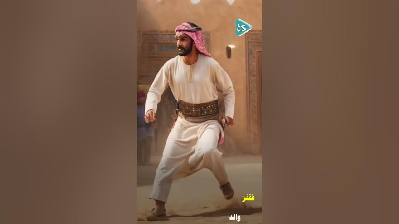 ما حكاية المثل الشعبي كف عدس Youtube