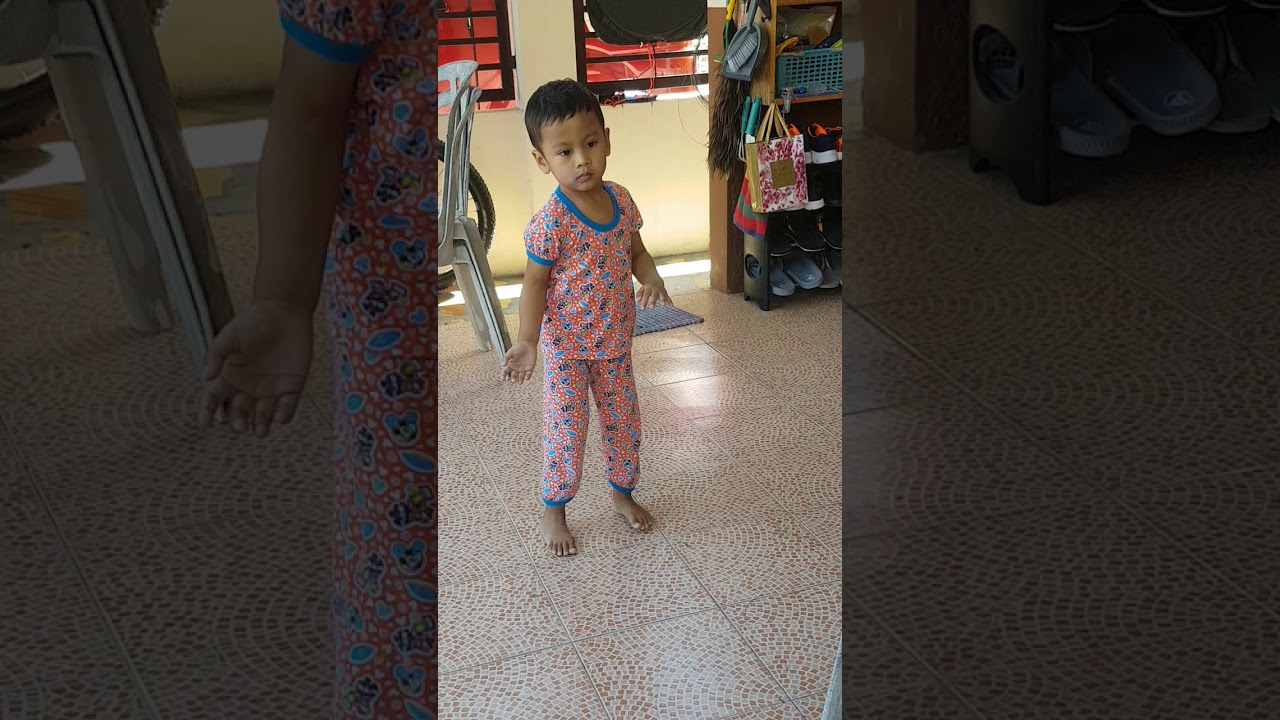 Fat Rat Dance by DJ - YouTube