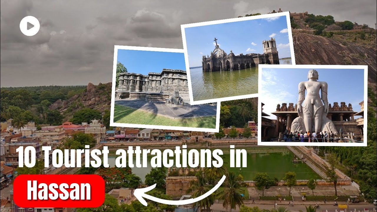 Hassan Tourist Places Tourist Attractions In Hassan 10 Best Places hassan-tourist-places-tourist-attractions-in-hassan-10-best-places
