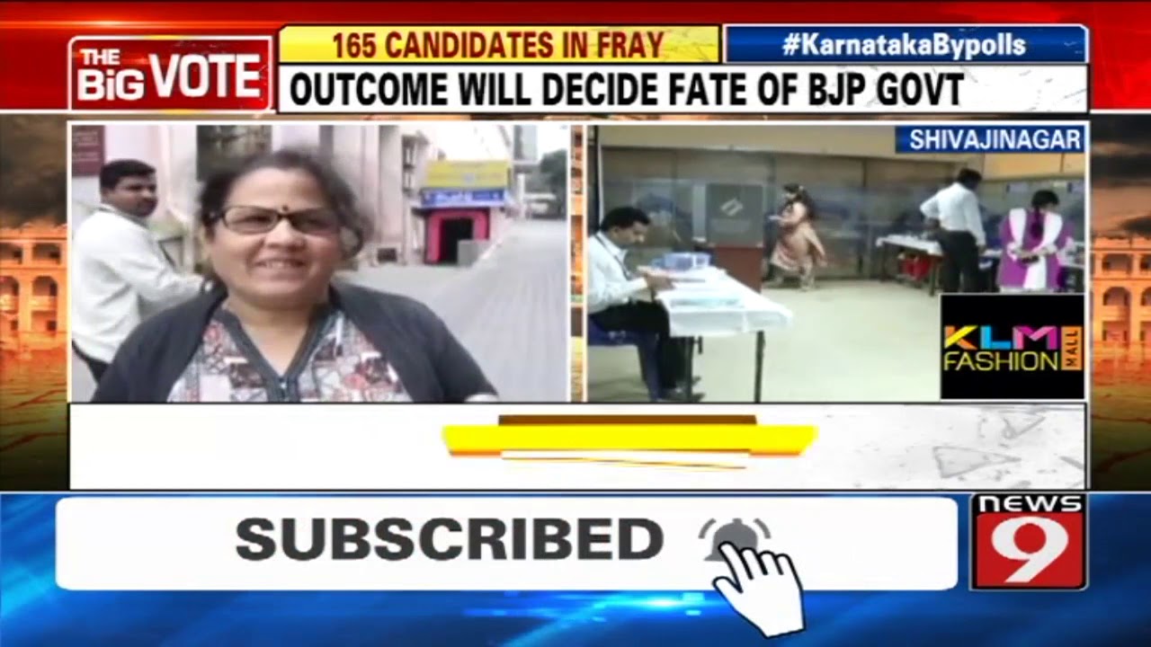 Special 'Sakhi booths' set up - YouTube