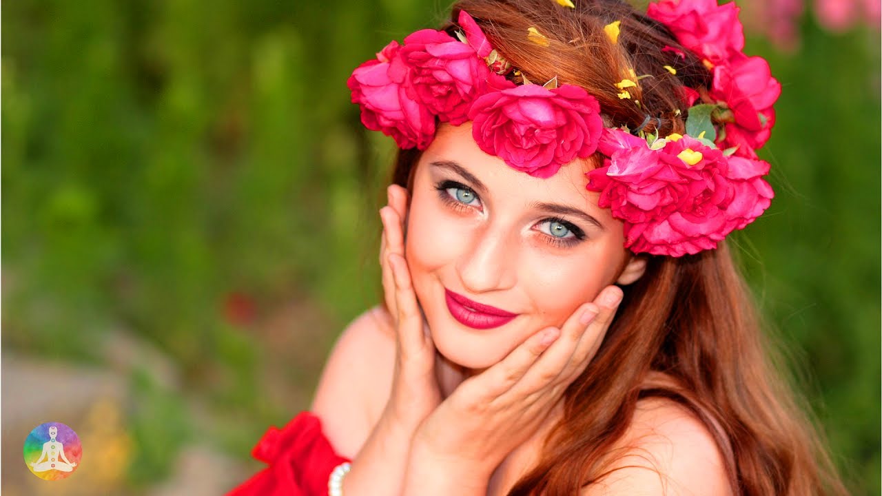 The Best Relaxing Pop Music | Calm Pop Music 2021 | Stress Relief ...