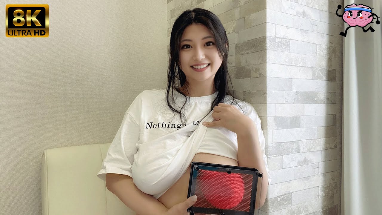 Most Satisfying Videos Of Workers Doing Their Job Perfectly #24 | SkillFlow - YouTube