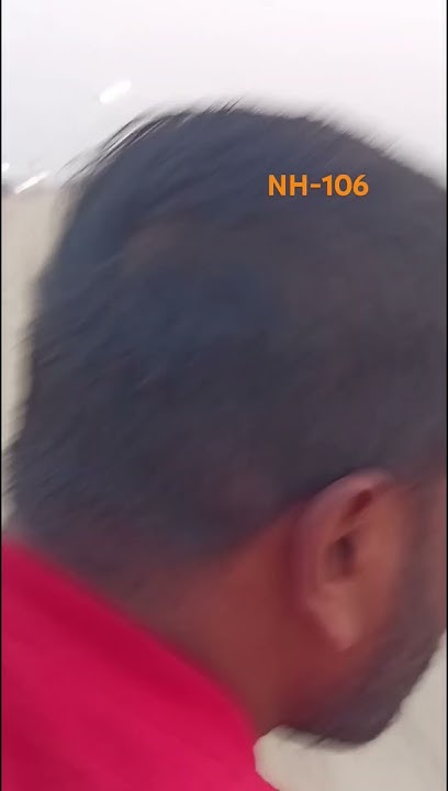 #NH-106 Bihpur To Birpur Pool निर्माण #phulaut_NH-106 || राष्ट्रीय राजमार्ग फुलौत #वायरल # ...