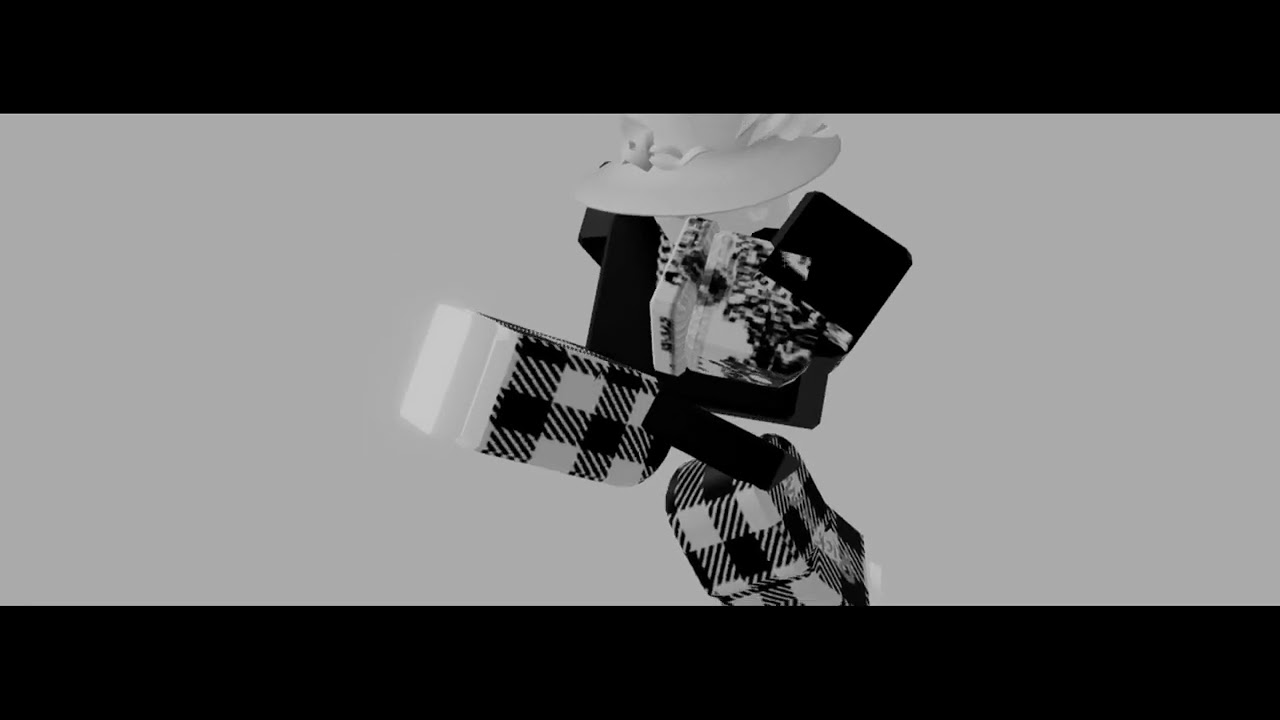 gotta lock in - YouTube