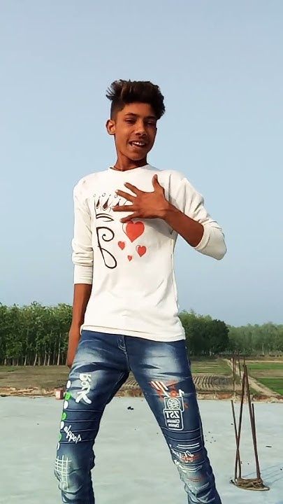 machhali ke jaise tadape javani #bhojpuri #dance #song - YouTube machhali ke jaise tadape javani #bhojpuri #dance #song - YouTube