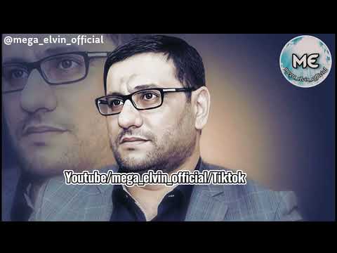 Dini status Hacı Şahin Həsənli