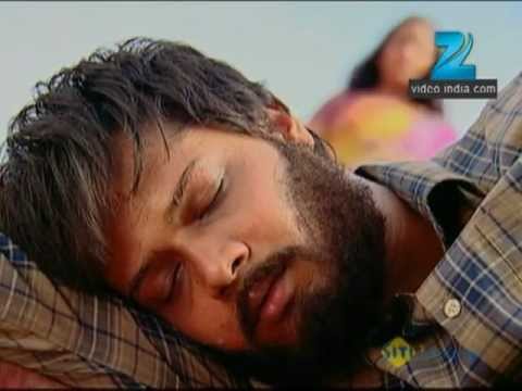 Abhaas Ha | Marathi Serial | April 24 '12 | Zee Marathi TV Serials ...