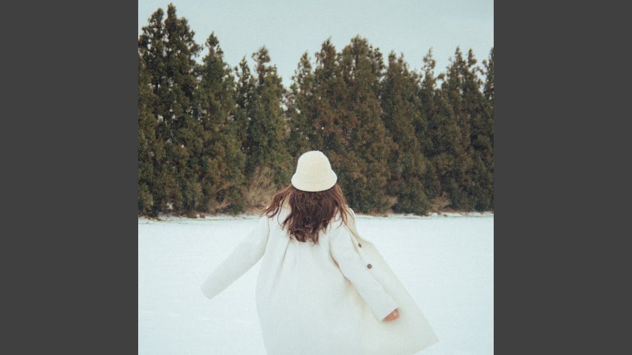 When It's Cold - YouTube Music