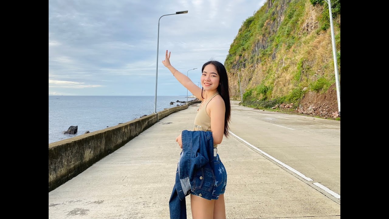 Marinduque’s Breathtaking Views - YouTube