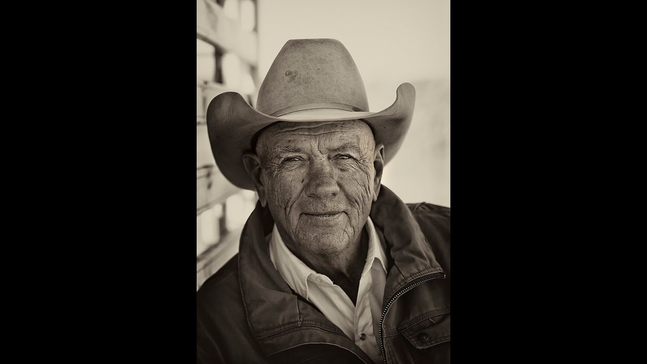 Episode 106: Ed Ashurst - YouTube