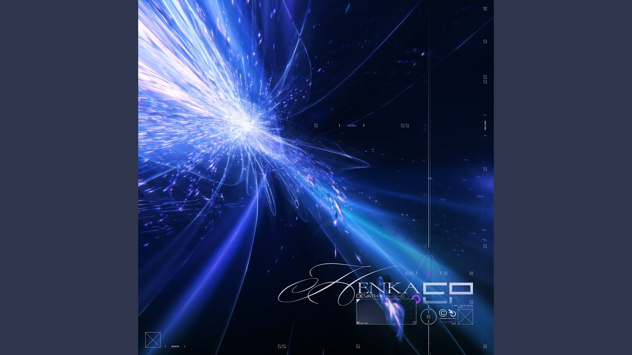 Light Aspect - YouTube