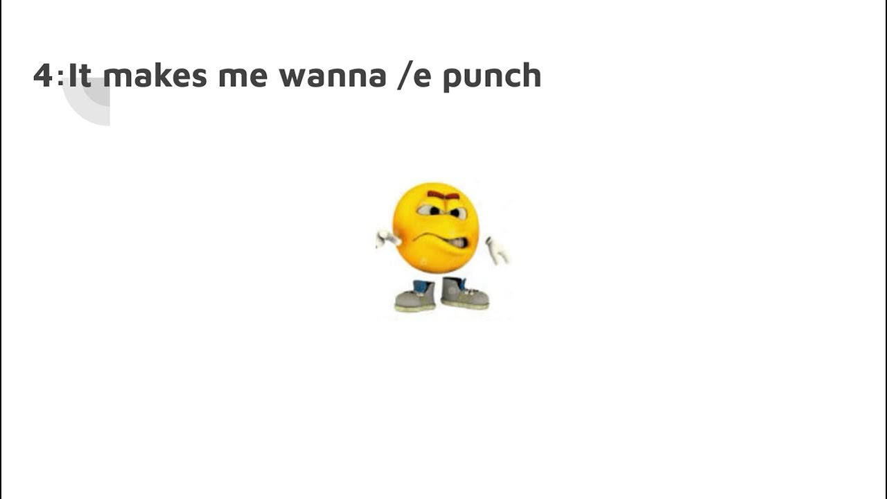 5 Reasons Why Ixl Is Bad YouTube 5-reasons-why-ixl-is-bad-youtube