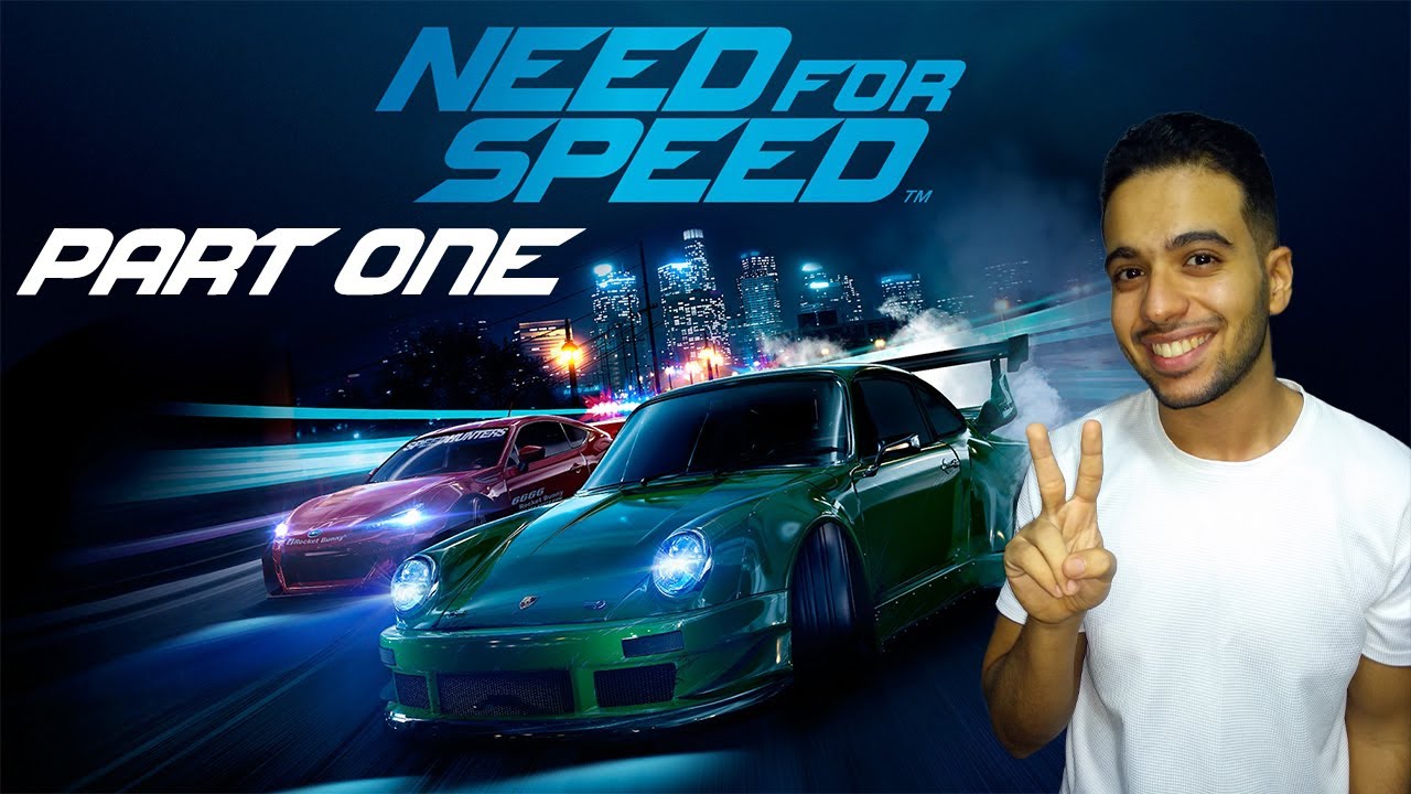 يااااالههههوييييييي انا مش مصدق عنيا حققت حلم من احلامي 😁 ️😍/ NEED FOR ...
