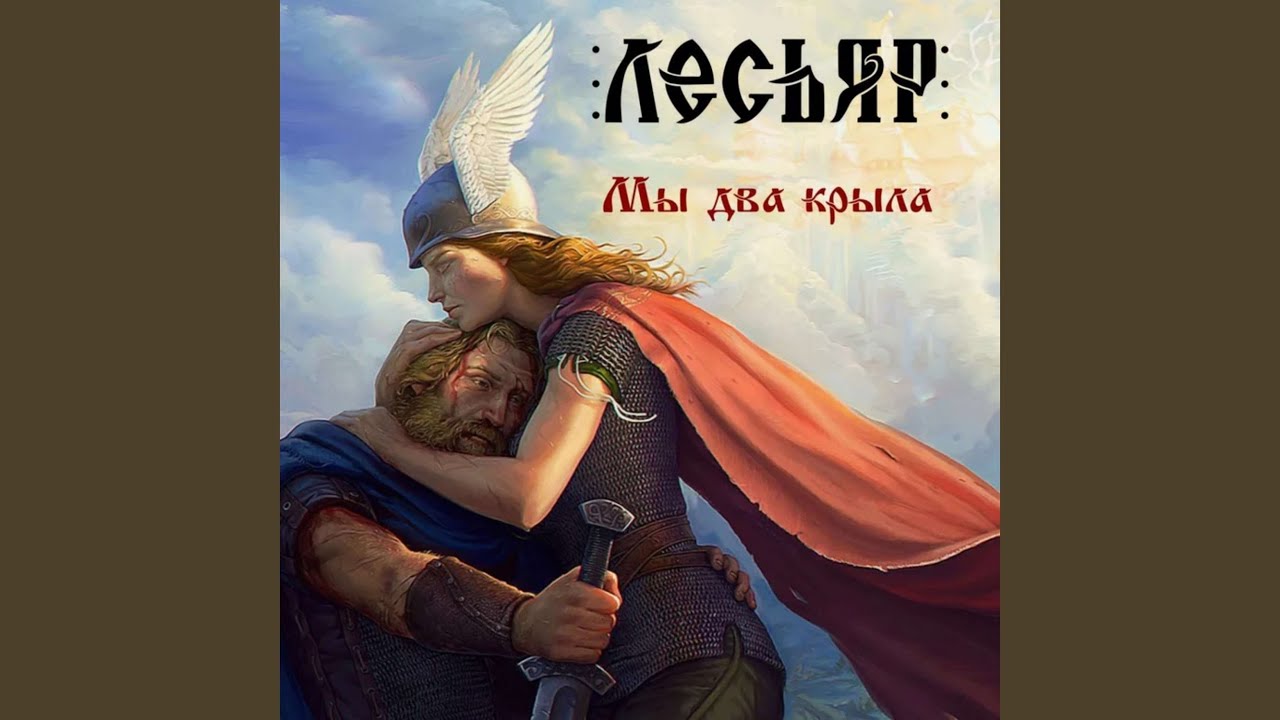 Alabama Song / Whisky Bar - YouTube