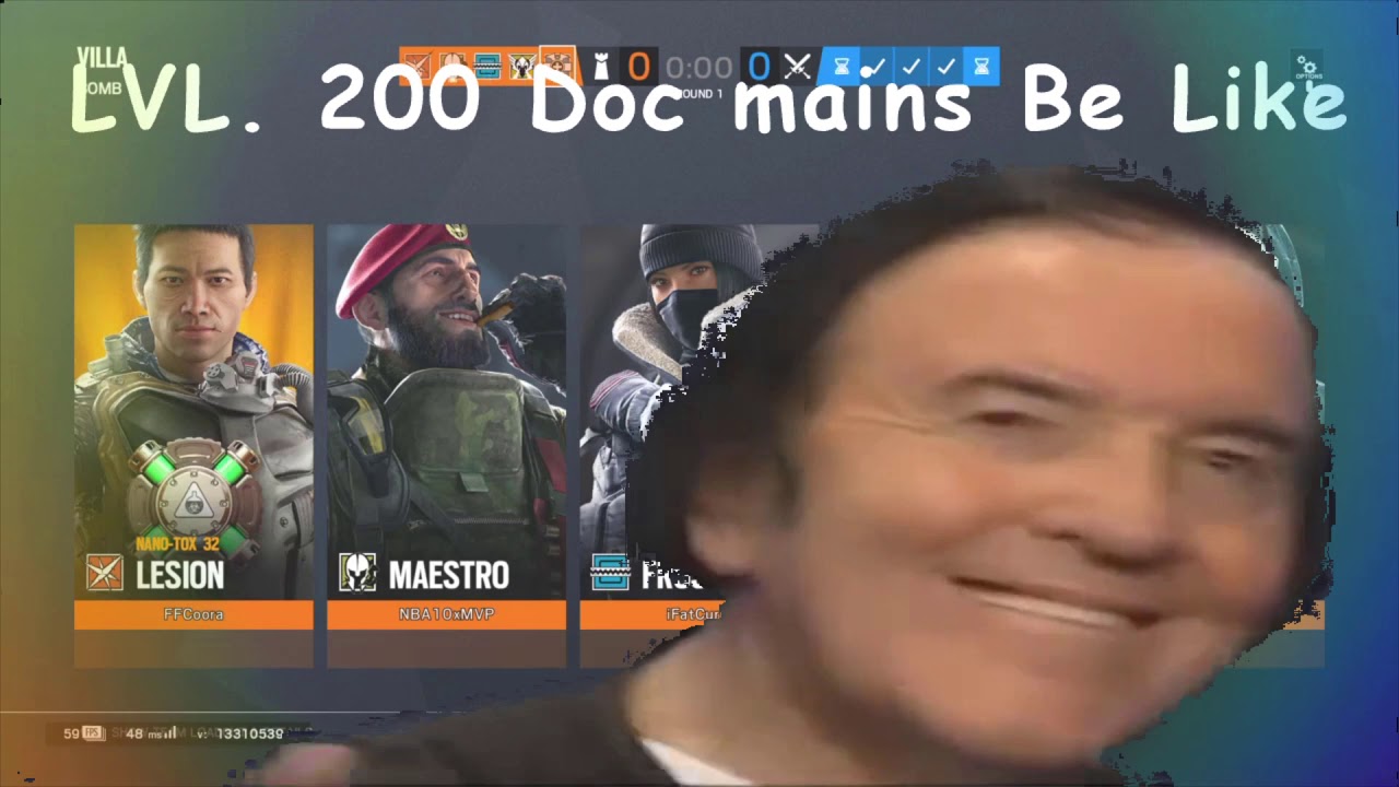 MLG Pro GameR {Modern WarFare 2019} |KBlock| - YouTube