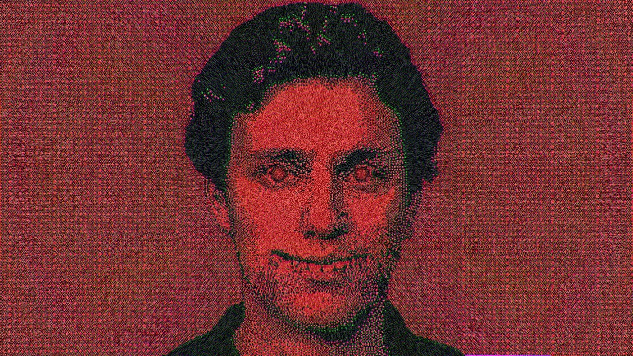 ЛИЛА ВЫШЛА ИЗ-ПОД КОНТРОЛЯ (Who's Lila?) - YouTube