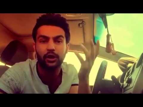 Elibey şeir /Vine Baku / Menali Sozler