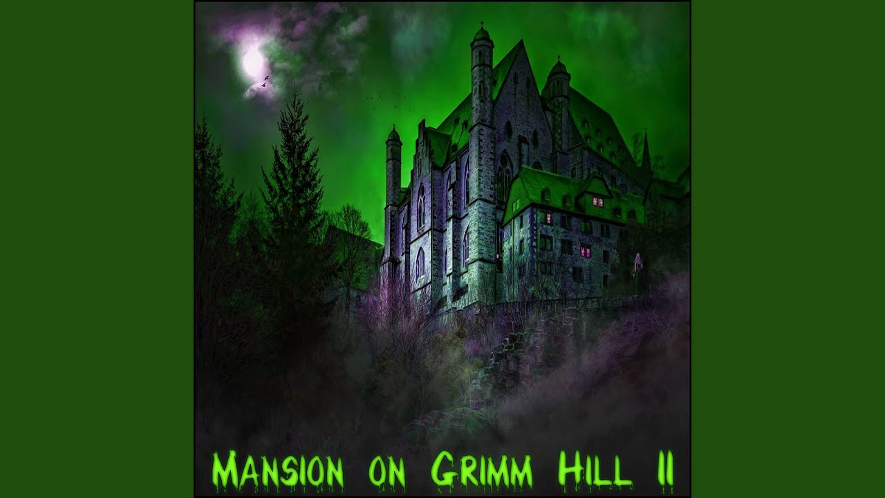 Cryptozoologist - YouTube