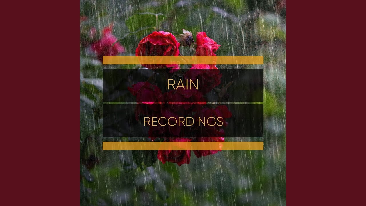 Rolling Rainclouds - YouTube