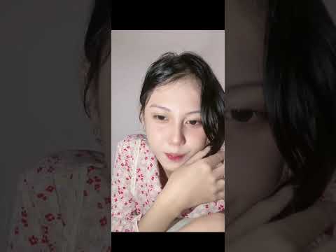 ejahazel live tiktok Part 120250705 225046 #live #livetiktok #usermage #ejahazel
