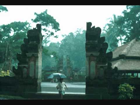 Moderat - Rusty Nails (Robag Smapelschatull Edit) - YouTube