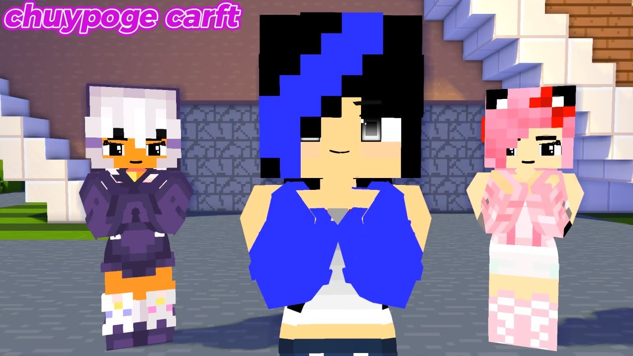 ti ti timo timo dance meme ein gf | tutu dance -funny animation - YouTube