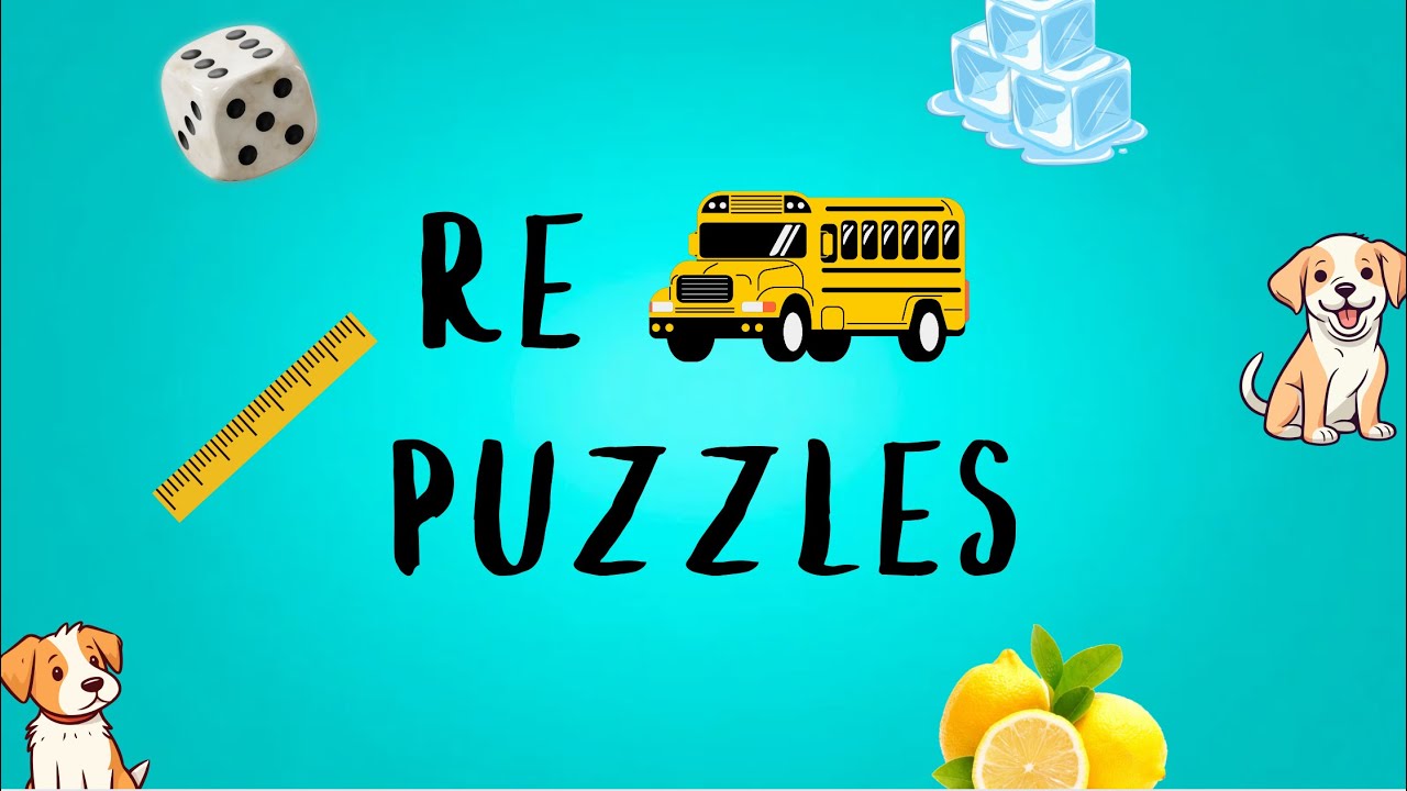 Rebus Puzzle Challenge 🔍 - Guess the word !! #rebuspuzzle #rebus - YouTube