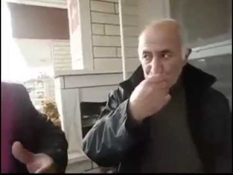 BAYRAM  YALVAÇ  ANISINA  (36 dak