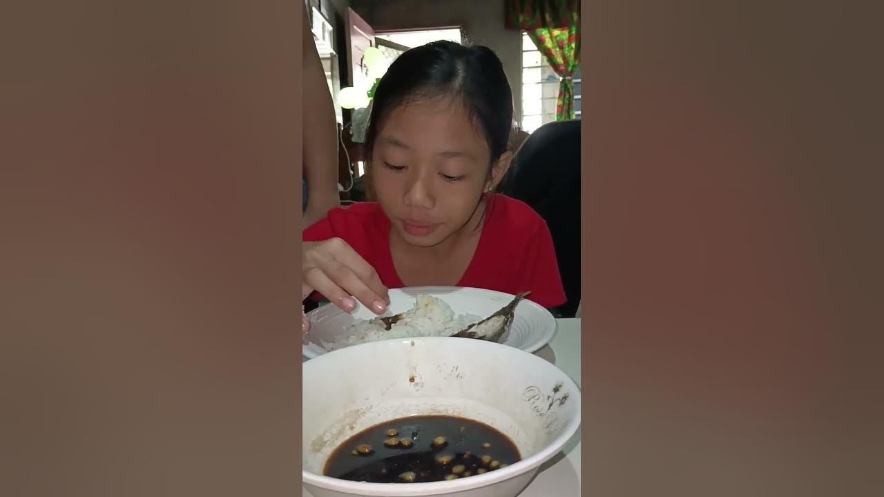 Luto ni papa 🥰 - YouTube