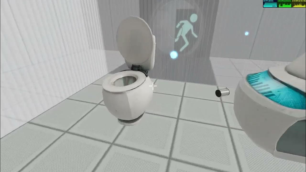 Project Portal Web with THREEJS - Tutorial Chamber 1 - YouTube