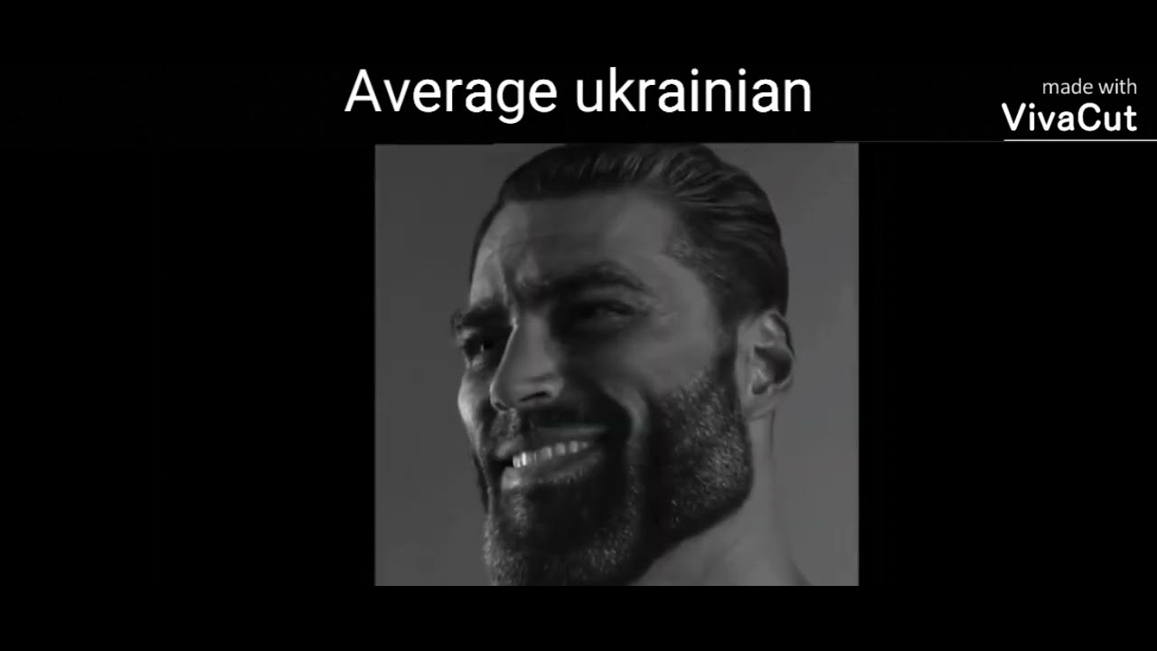 Ultimate Country Slander - YouTube