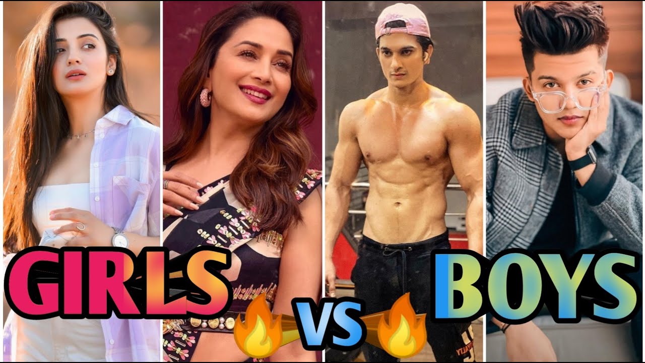 Paani Paani Song - Badshah | Jacquline Fernandez | Aastha Gill | Tiktok ...