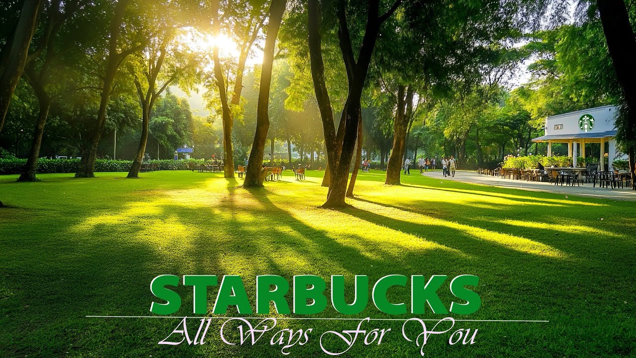 Playlist ๐ซํ์ด ์ ์ฌ์ ๋ก์ด ์คํ ์คํ๋ฒ
์ค์ ์ปคํผ ํฅ๊ธฐ์ ํจ๊ป ๋๋๋ ํ๋ณตํ ์๊ฐ๐ซ๋ธ๋ฐ์น ํ๋ ์ด๋ฆฌ์คํธ๐ซ์คํ๋ฒ
์ค ๋งค์ฅ์์
๐ซ์ฌ์ฆํ๋ ์ด๋ฆฌ์คํธ๐ซ์คํ๋ฒ
์ค ํ๋ ์ด๋ฆฌ์คํธ๐ซ์๋ฉด