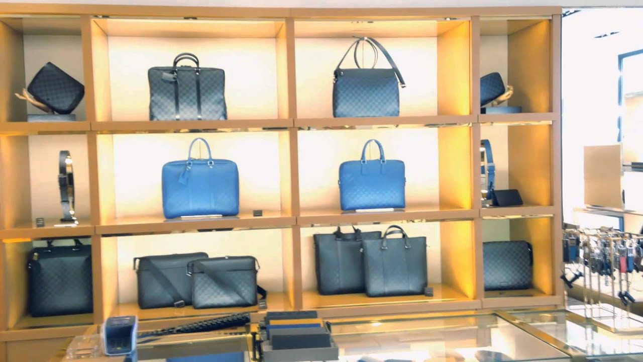 DB STYLE AND IMAGE - YouTube